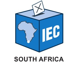 Independent Electoral Commission (IEC) Vacancies Blog - www.govpage.co.za