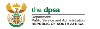 Public Service & Administration Vacancies Blog - www.govpage.co.za
